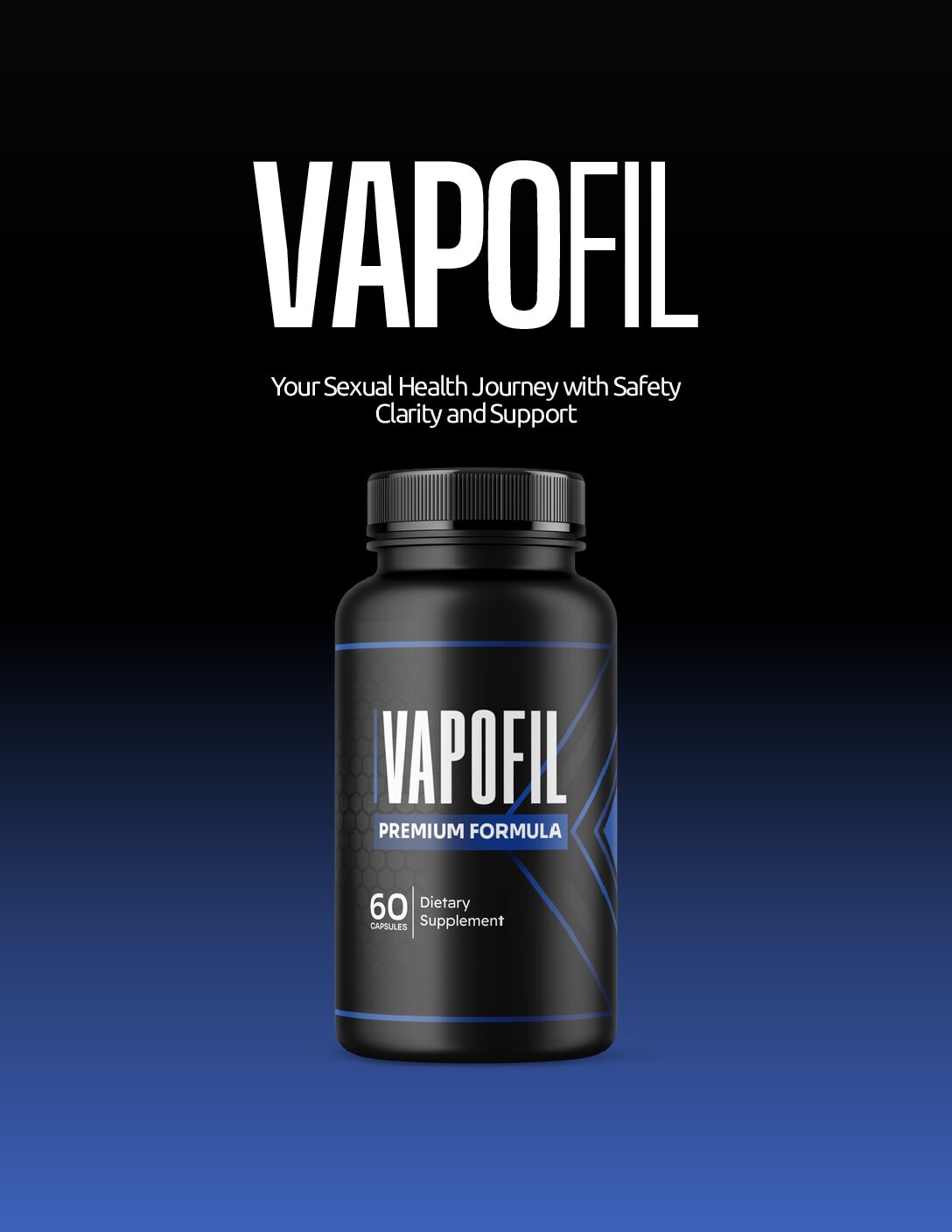 Bônus - Vapofil